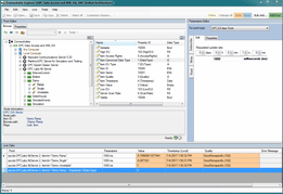 Excel Connector for Excel to OPC Integration | Software Toolbox