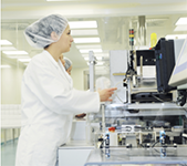 LGH File Inspector Support and Maintenance