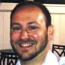 OPC Router Visual Workflow Industrial Data Integration Software