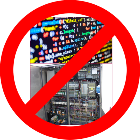 OmniServer OPC DA & UA Server for Connecting Non-Standard Devices