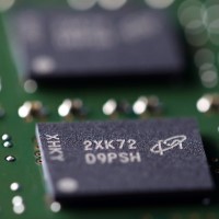 OmniServer OPC DA & UA Server for Connecting Non-Standard Devices