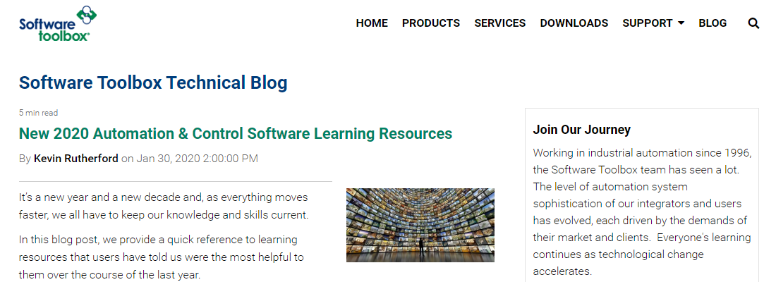 TOP Server IEC 60870-5 Client OPC DA+OPC UA Drivers Suite