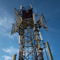 OmniServer OPC DA & UA Server for Connecting Non-Standard Devices