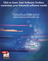 Press Resources | Software Toolbox