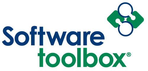 Press Resources | Software Toolbox